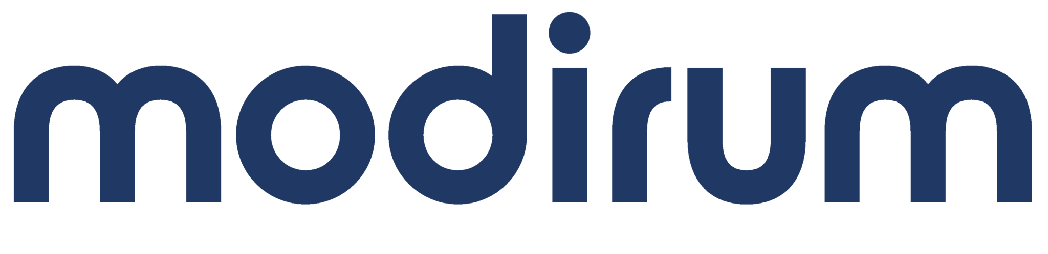 Sponsors – EuroBSDCon